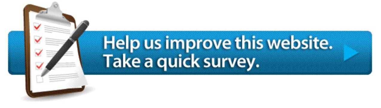 Home - Queensland Legislation - Queensland Government