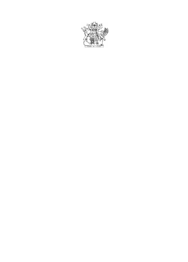 View - Queensland Legislation - Queensland Government