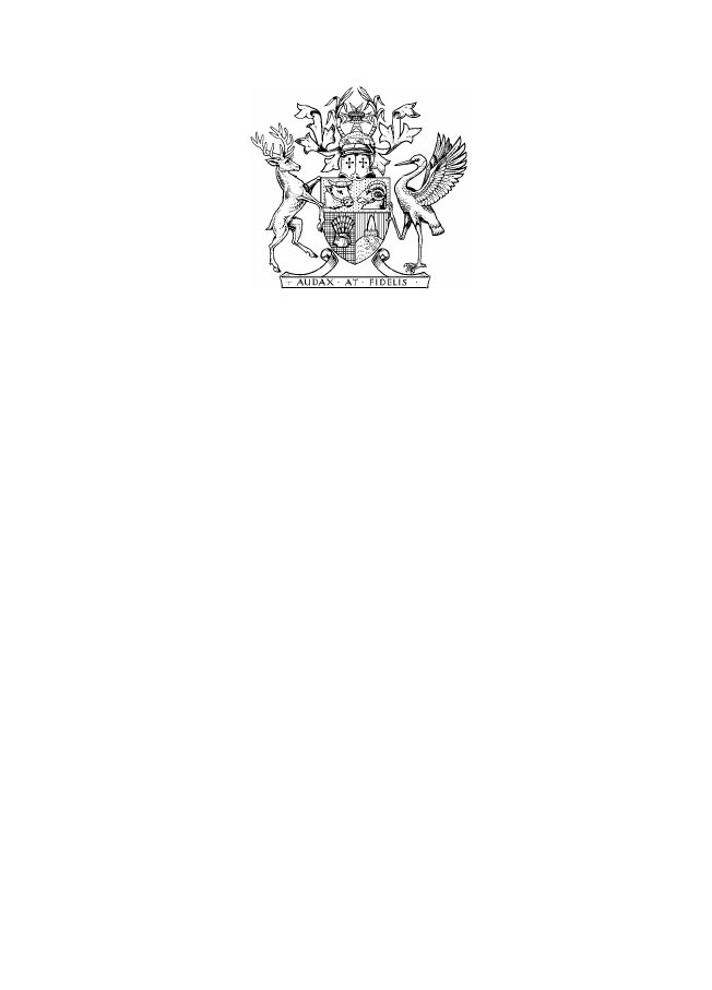 View - Queensland Legislation - Queensland Government